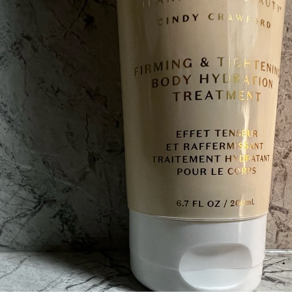 Meaningful Beauty | Bath & Body | Cindy Crawfords Meaningful Beauty ...